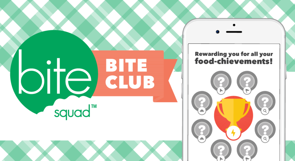 Bite Squad Introduces “Bite Club” Rewards Program
