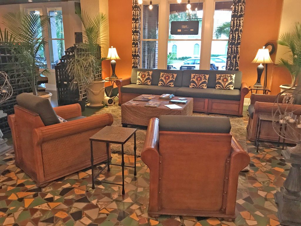 Tap Into Some Great Apps at The Hollander’s Tap Room