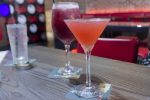 Must Try Craft Cocktails in St. Petersburg Nov 2018
