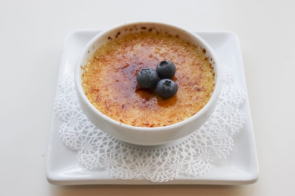 Cassis Bakery, St. Petersburg FL - Review November 2018