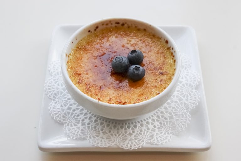 Cassis Bakery, St. Petersburg FL - Review November 2018