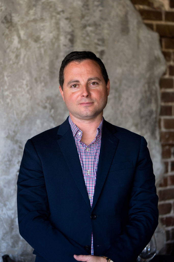 Interview with David Benstock & Ronald Randall from IL Ritorno – St ...