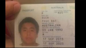 Best Asian Soups - St. Petersburg FL - June 2019