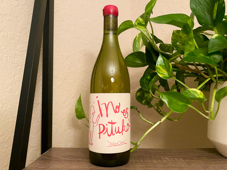 Review CellarMasters Wine Bar and Bottle August 2020 St Pete FL