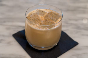 Review: The Urban Stillhouse September 2020