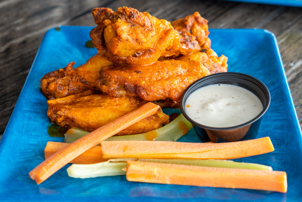 Review: Pier Teaki Oct 2020 St Petersburg FL St Pete Pier