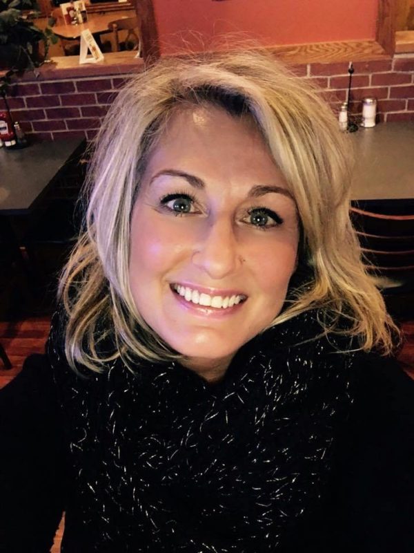 Interview with Kristen Hess from The Artful Gourmet – St. Petersburg ...