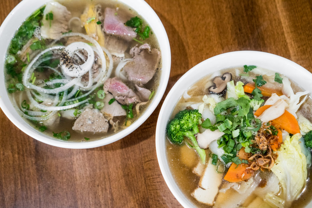 Special Pho: Un-pho-gettable…That’s What You are!