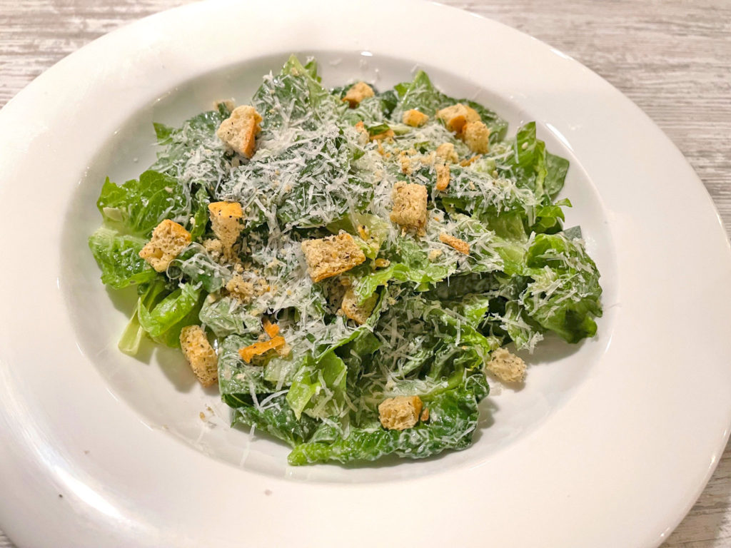 Poppin’ Corks and Slingin’ Bubbles – Sauvignon Wine Locker is Now Open!