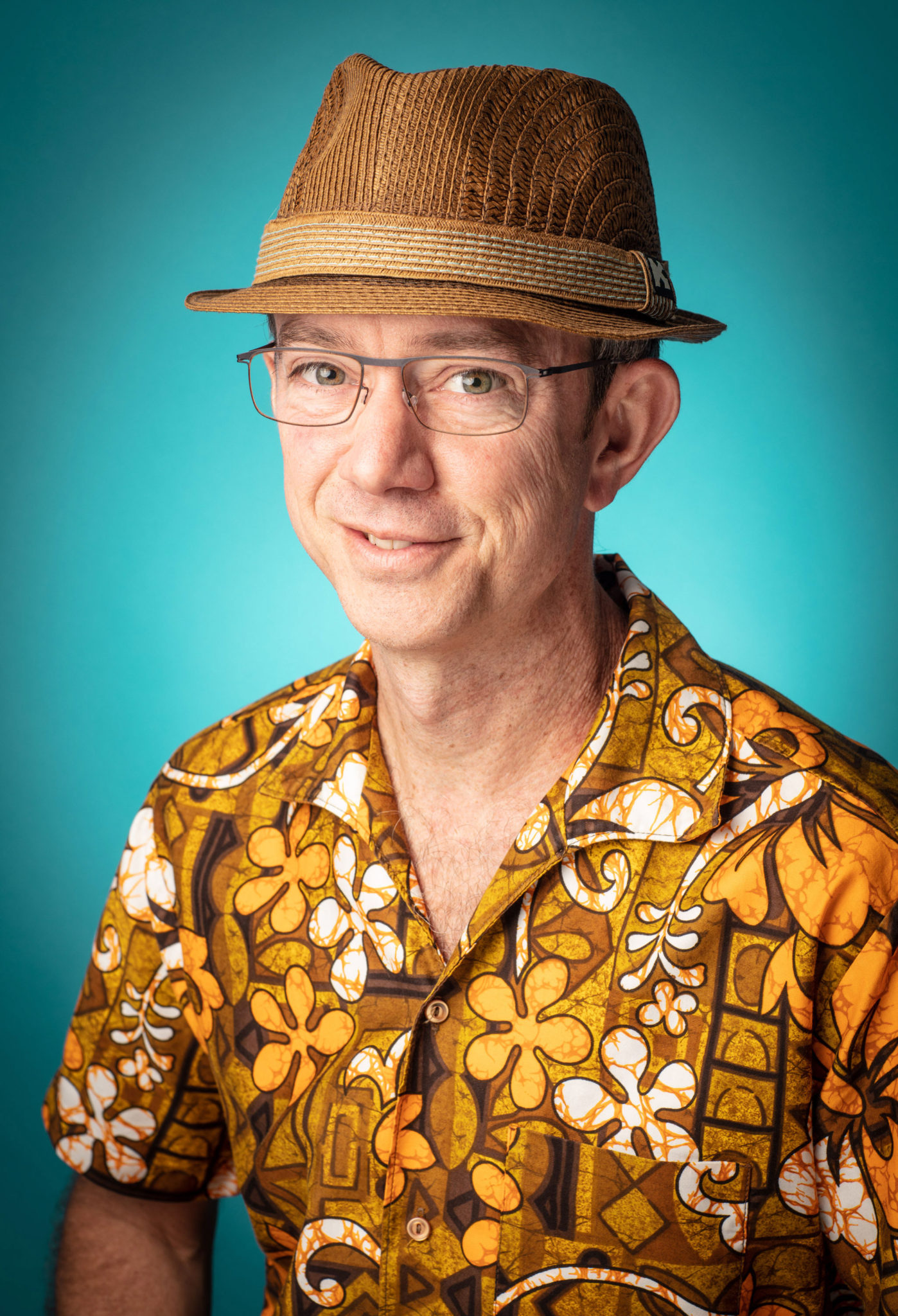 Interview with Beverage Director Dean Hurst from The Datz Group – St ...