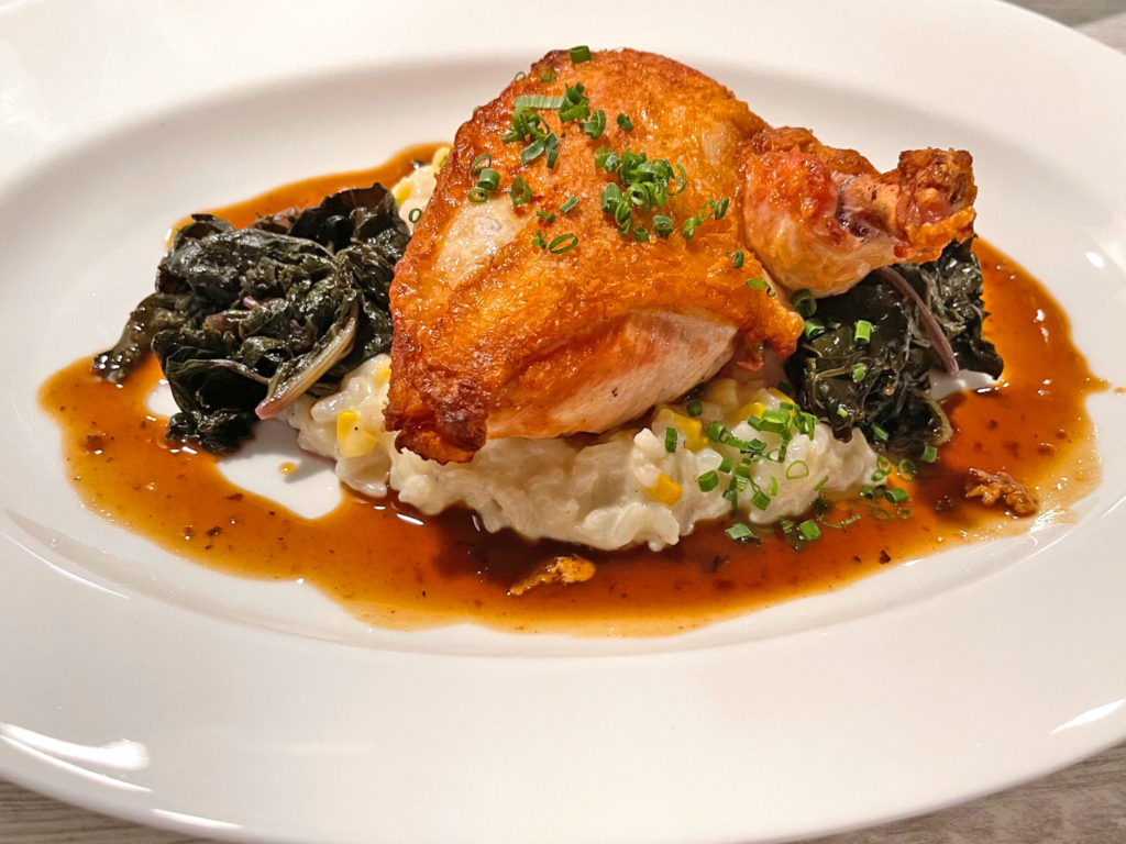 Poppin’ Corks and Slingin’ Bubbles – Sauvignon Wine Locker is Now Open!