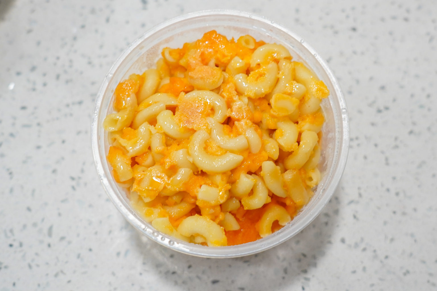 Enjoy A Taste of Louisiana at Chief’s Creole Cafe in St. Pete