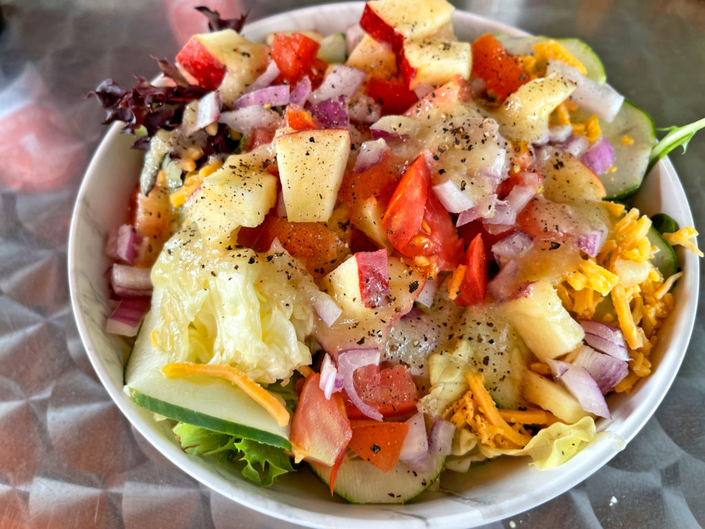 The Studio Public House Brings Gourmet Sandwiches and British Fare to ...