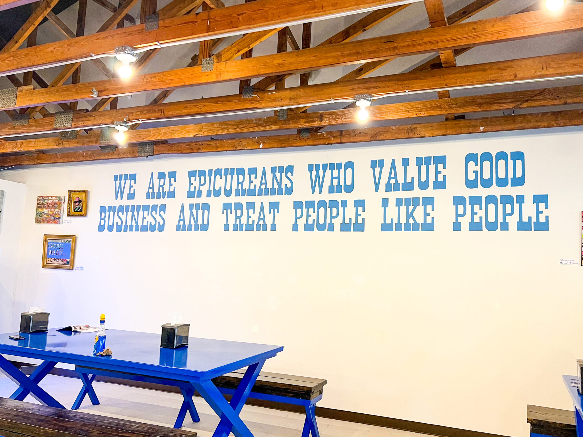 Bite Into Your New Favorite Sandwich at Gateway Subs