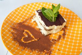 Bonu Taverna: Fresh Italian Cuisine in the Heart of Central Avenue