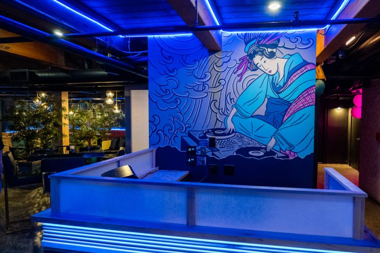 Superstitious or Not, Everybody Needs Good Fortune in Their Life