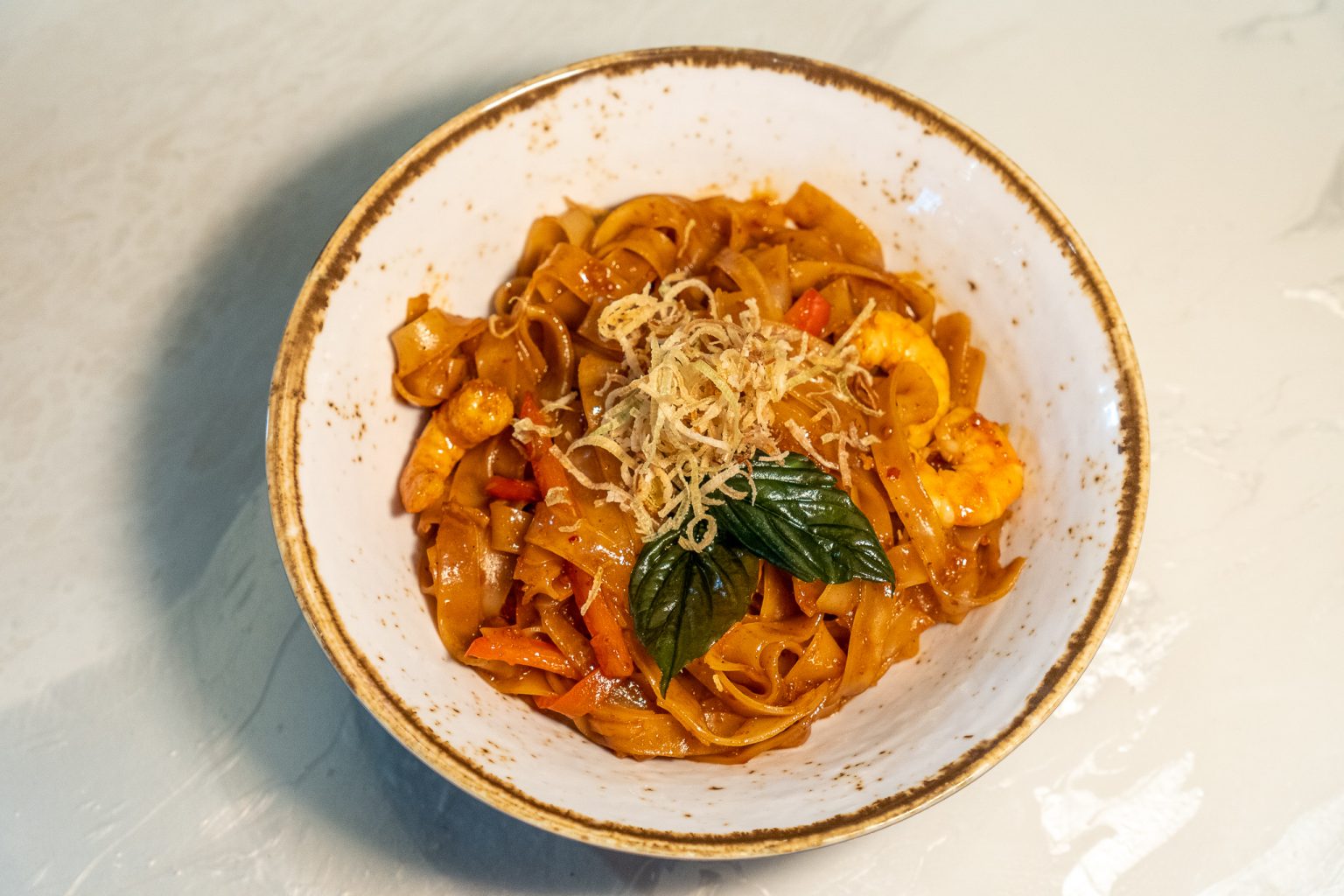 Superstitious or Not, Everybody Needs Good Fortune in Their Life