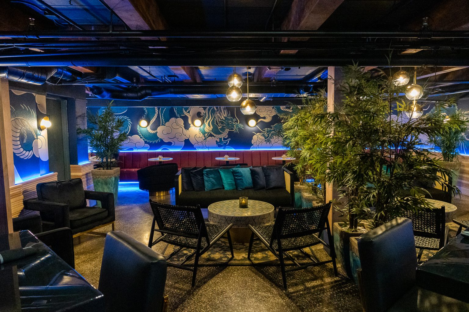 Superstitious or Not, Everybody Needs Good Fortune in Their Life