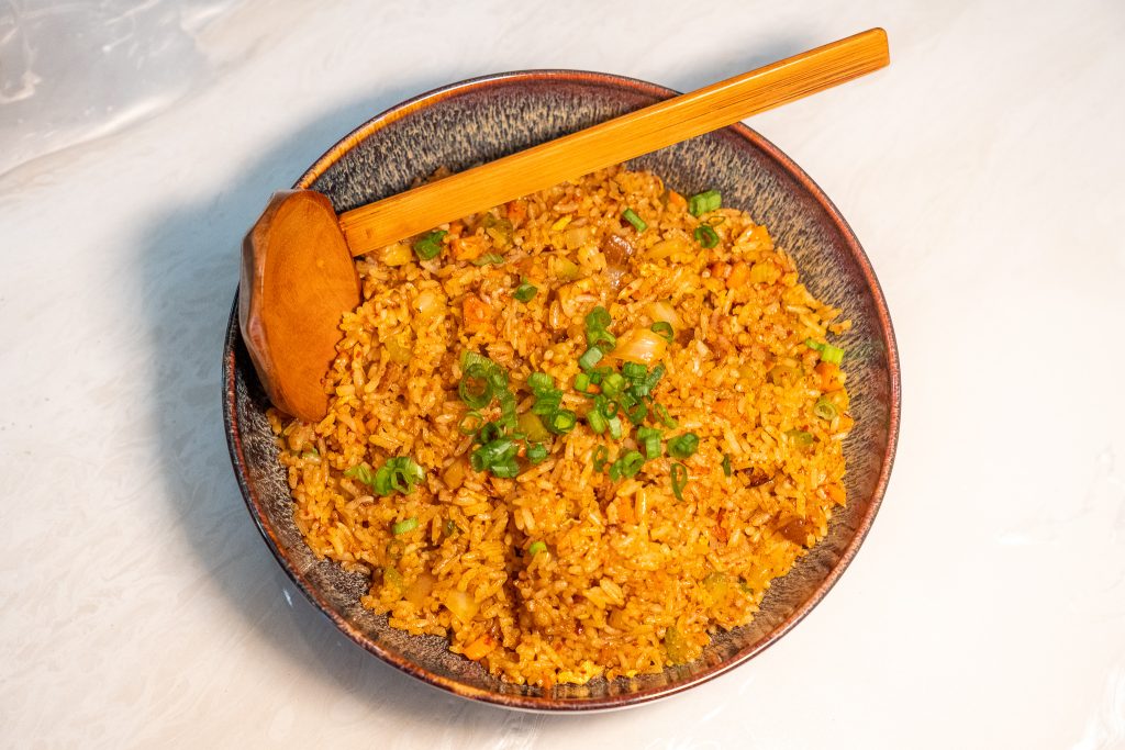 Superstitious or Not, Everybody Needs Good Fortune in Their Life