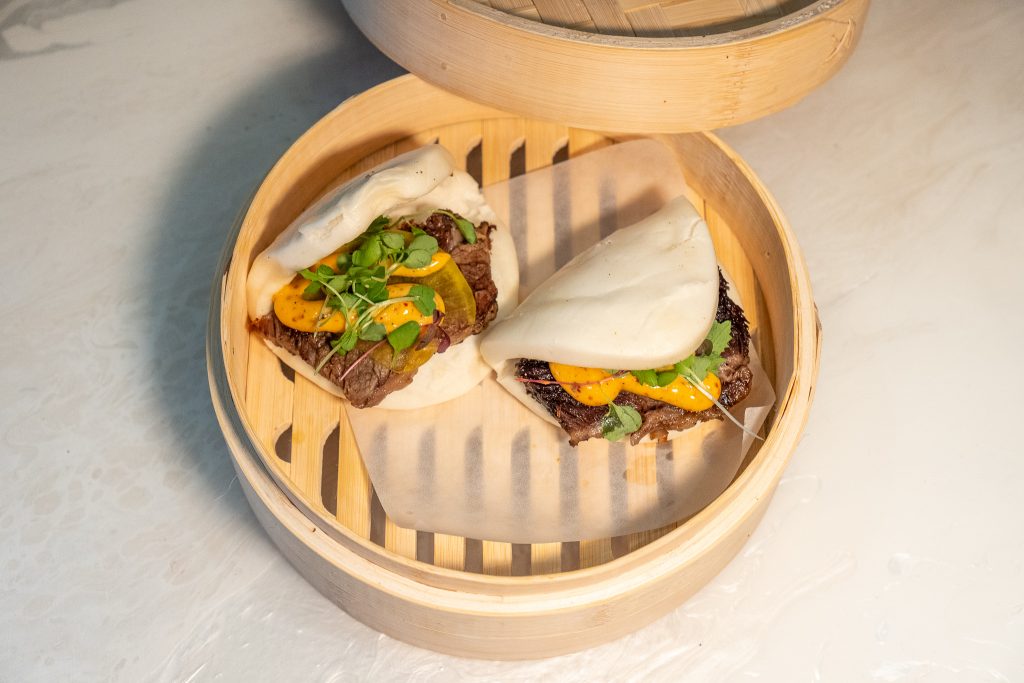 Superstitious or Not, Everybody Needs Good Fortune in Their Life