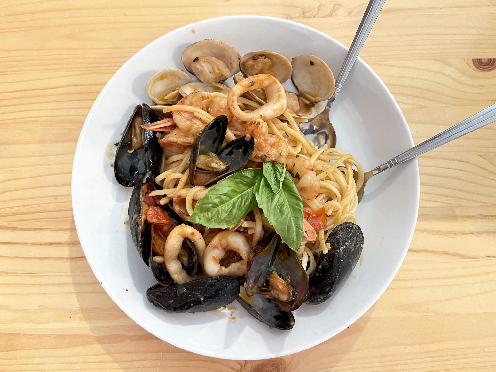 St. Petersburg Restaurant Reviews & Recipes by Locals