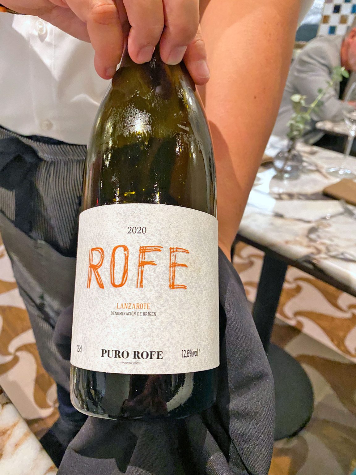 Beach Drive’s Newest Eatery, Allelo Knocks it Out of the Park