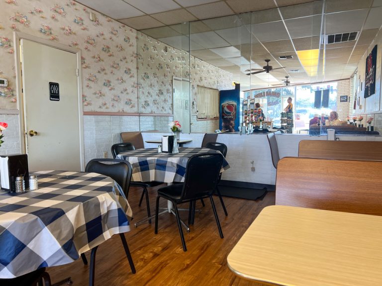 Williams Sub Shop: For All Your Sandwich Cravings Open Since 1958