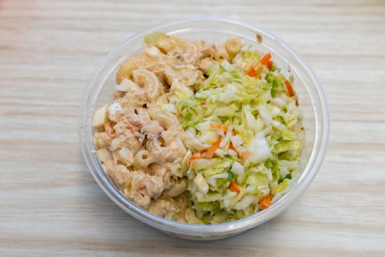 Williams Sub Shop: For All Your Sandwich Cravings Open Since 1958