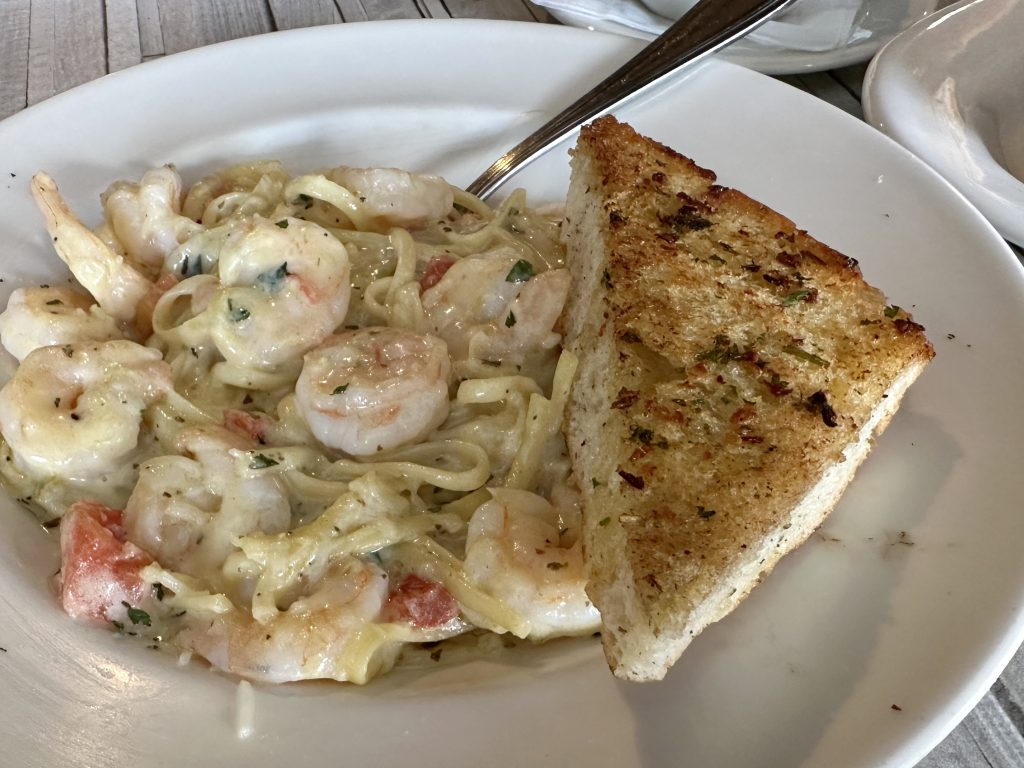 Rumba Island Grill & Bar Will Have Your Tastes Buds Dancin’