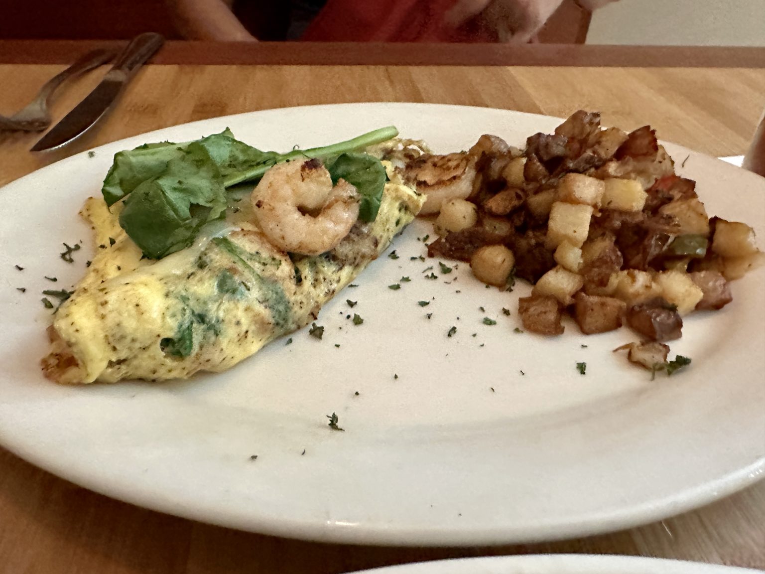 Rumba Island Grill & Bar Will Have Your Tastes Buds Dancin’