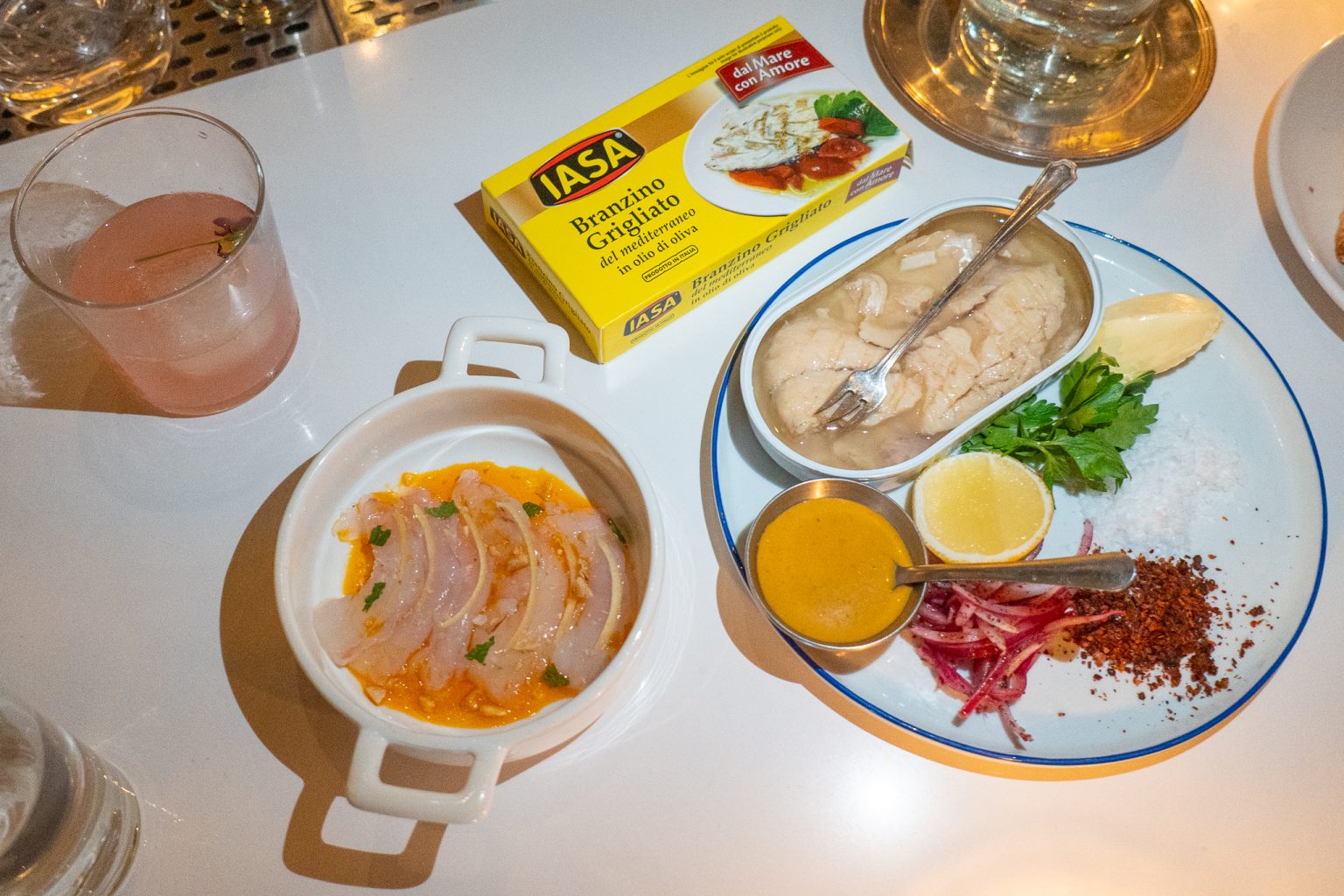 St. Petersburg Restaurant Reviews & Recipes by Locals