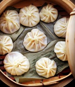 Shiso Crispy St. Petersburg FL Review May 2024