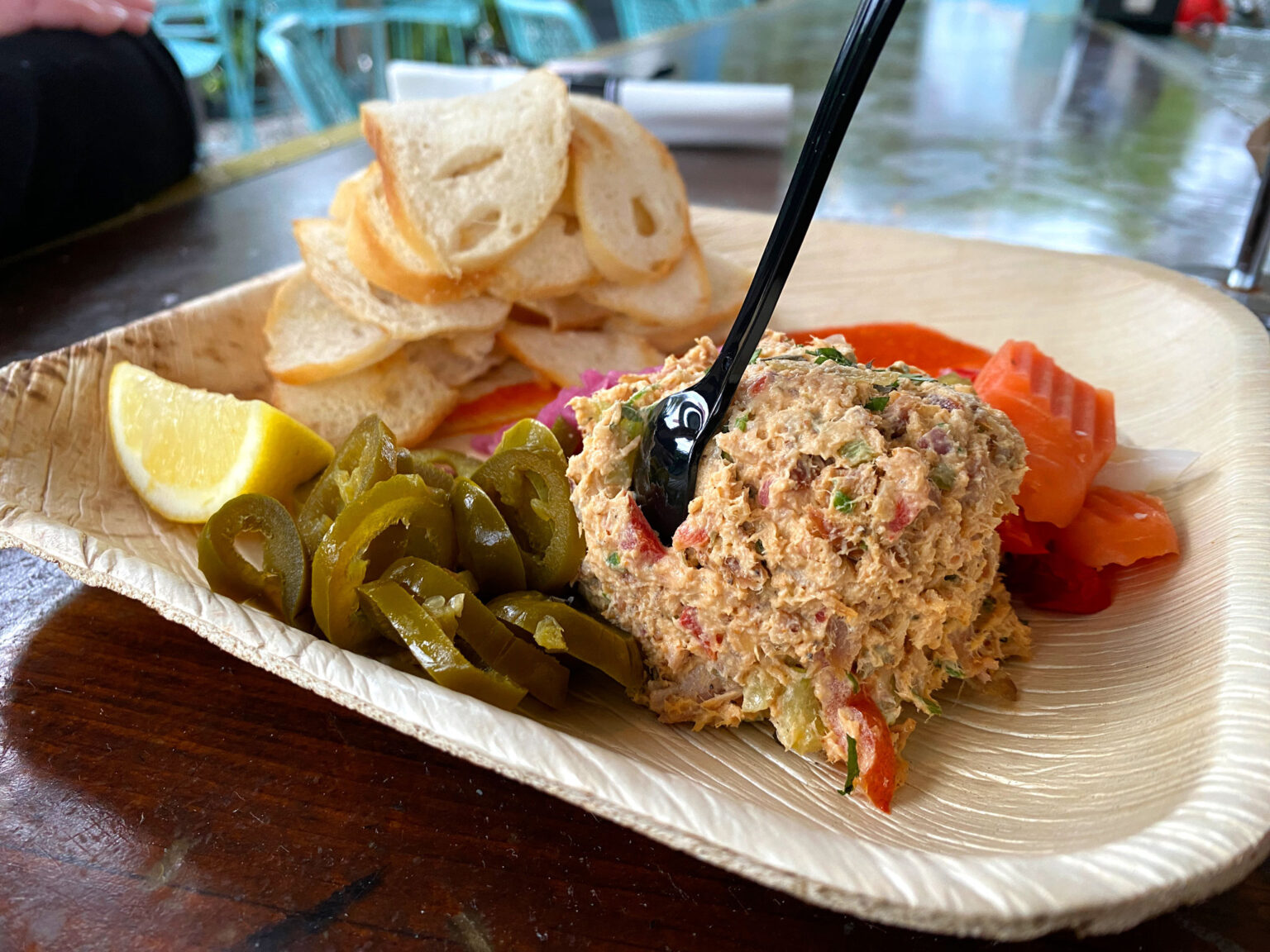 10 Best Seafood Restaurants in St. Petersburg FL 2024