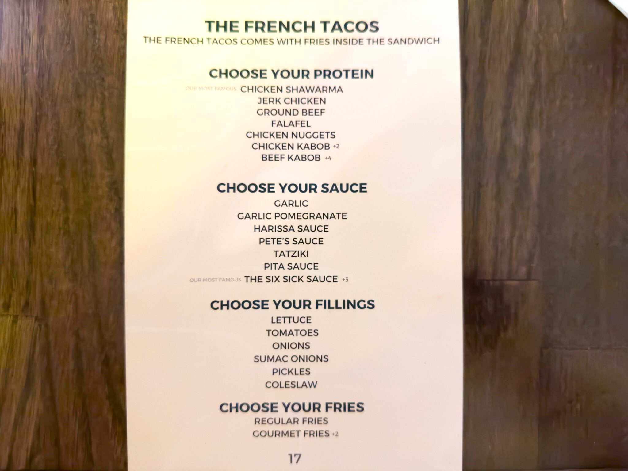 Cybel Restaurant St. Petersburg FL Review November 2024