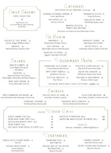 Elliott Aster St. Petersburg FL Review July 2025