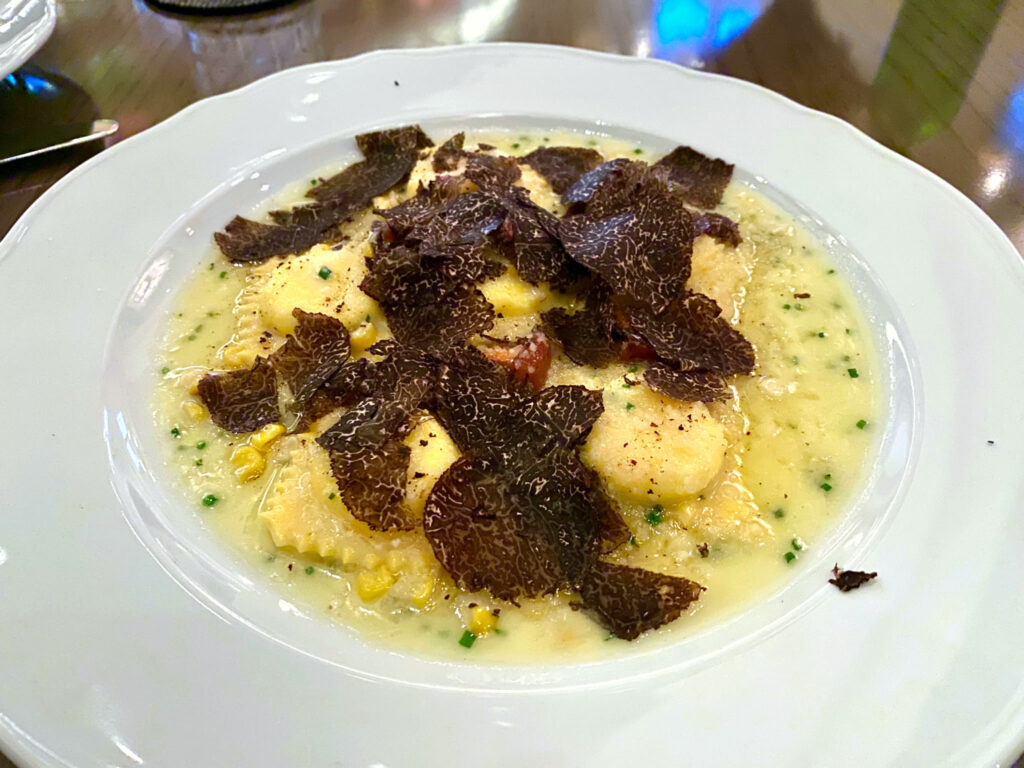 Elliott Aster St. Petersburg FL Review July 2025