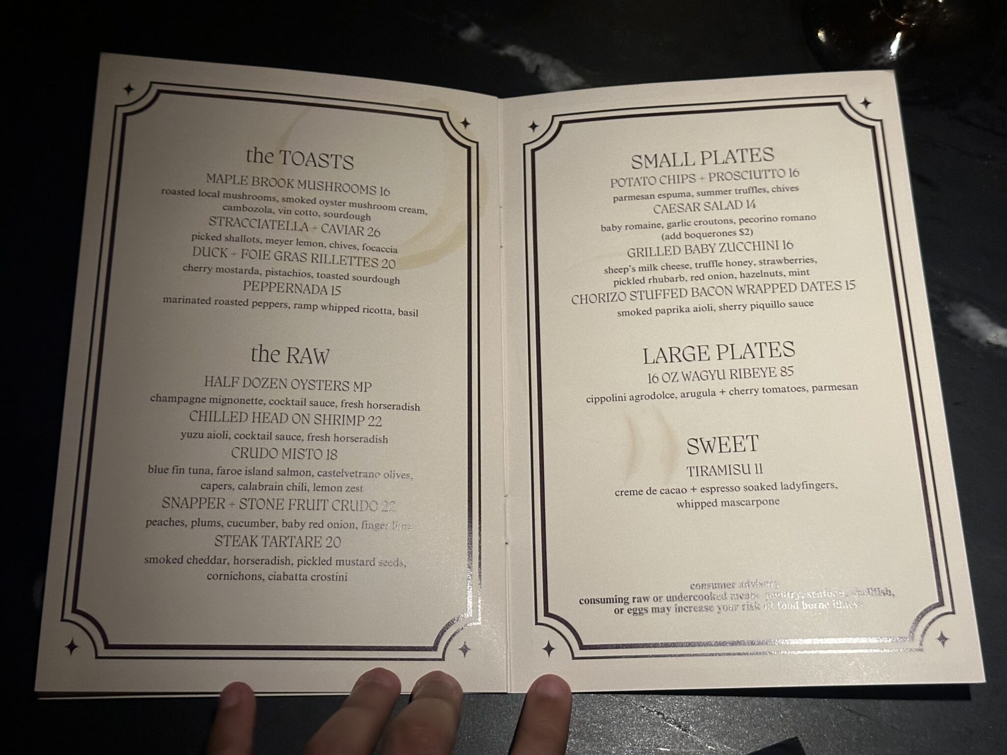Slim Charmer St. Petersburg FL Review July 2025