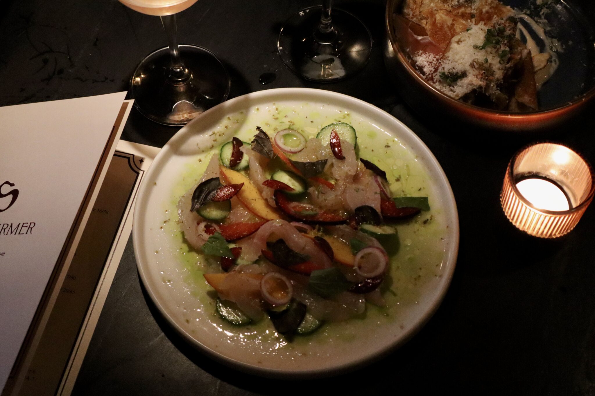 Slim Charmer St. Petersburg FL Review July 2025